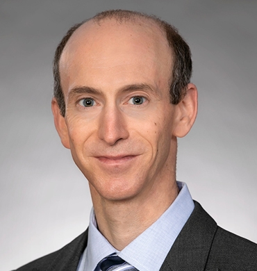 About Our New Jersey Endovascular Specialists | The Vascular Institute ...