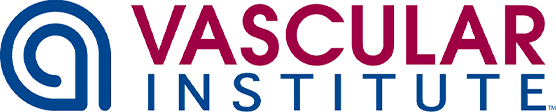 New Jersey Endovascular Specialists | The Vascular Institute at AMI